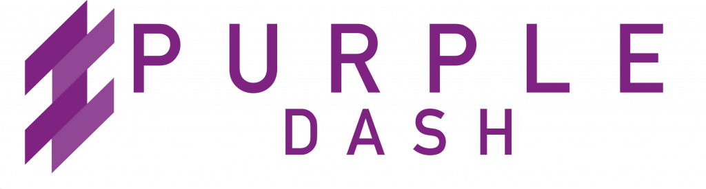 Welcome to Purple Dash - Purple Dash Recruitment